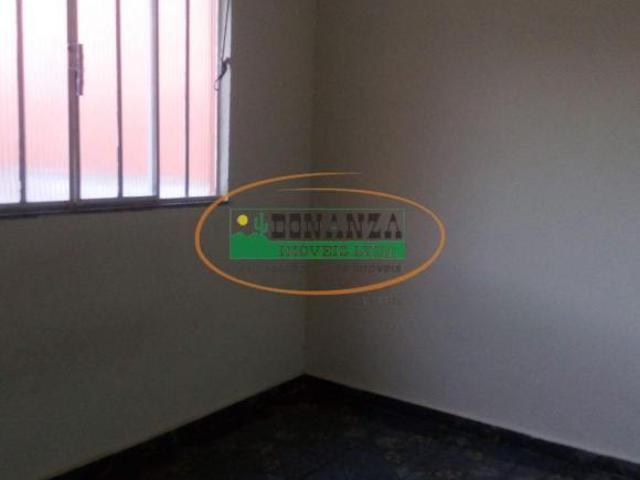 Casa à venda em Rochedo