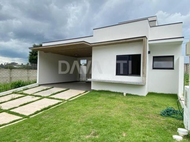 casa à venda em Romildo Prado