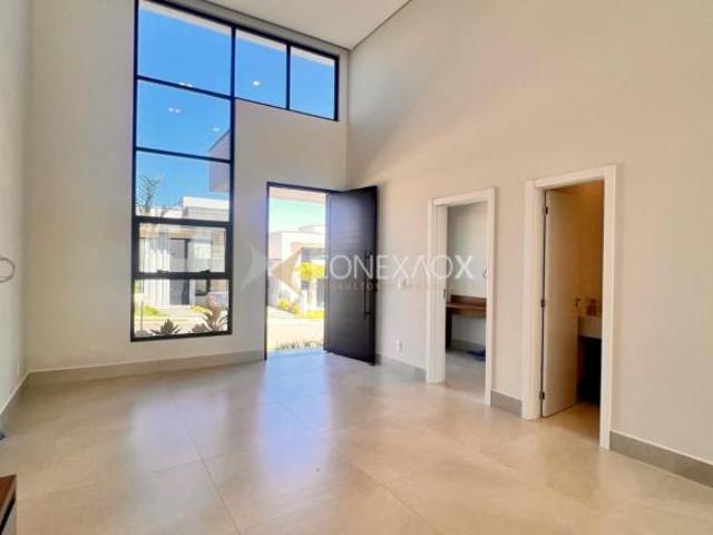 casa à venda em Roncáglia