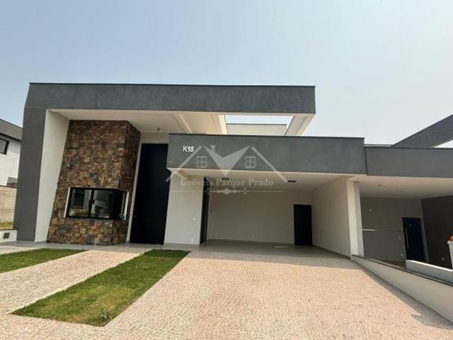 casa à venda em Roncáglia