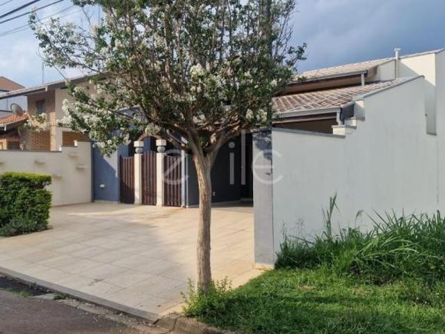 casa à venda em Roncáglia