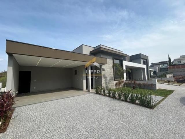 casa à venda em Roncáglia
