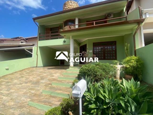 casa à venda em Roncáglia