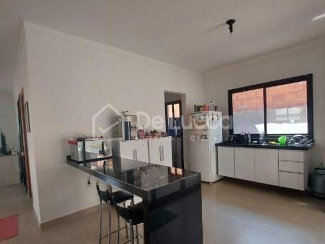 casa à venda em Roncáglia