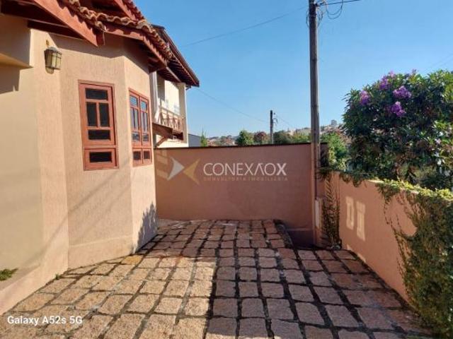 casa à venda em Roncáglia