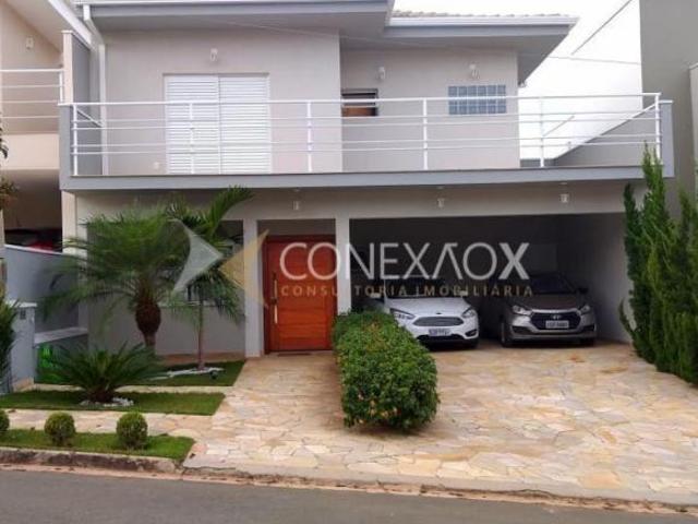 casa à venda em Roncáglia