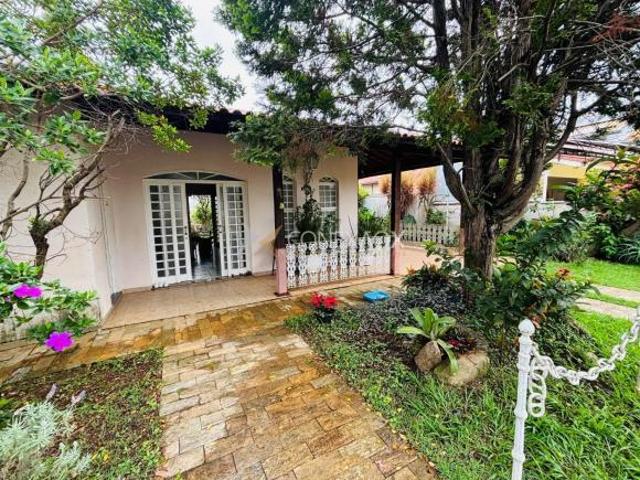 casa à venda em Roncáglia