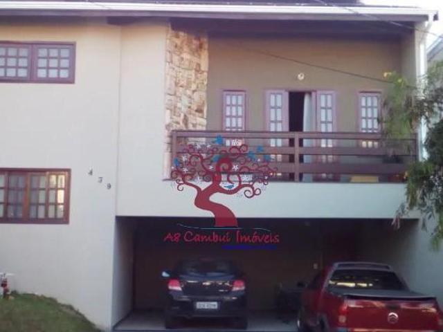 casa à venda em Roncáglia