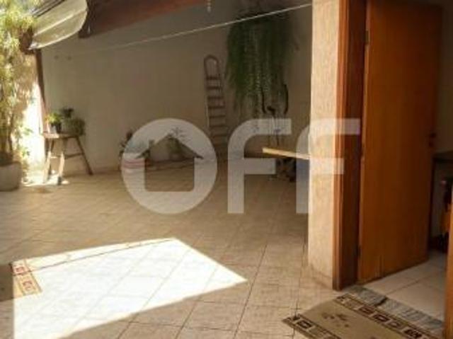 casa à venda em Roncáglia