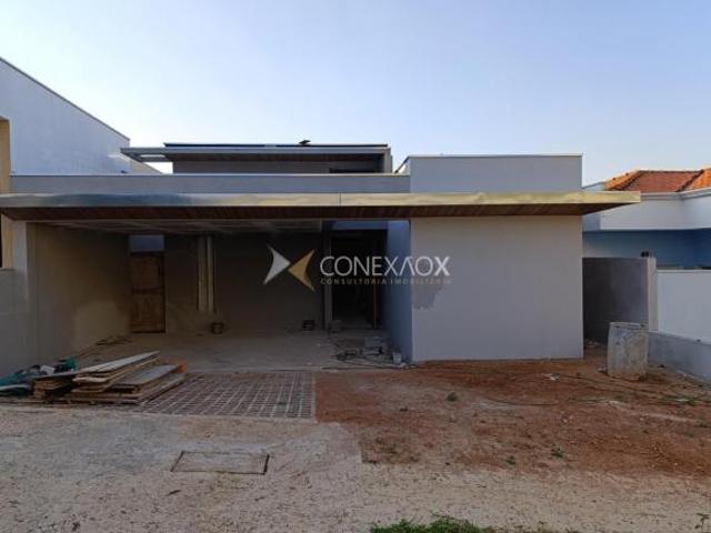 casa à venda em Roncáglia