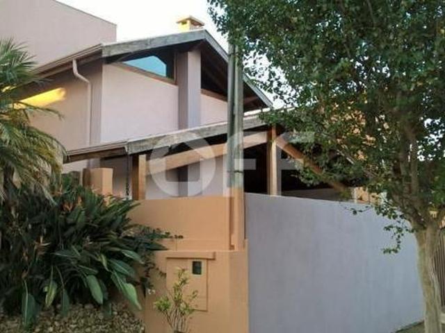 casa à venda em Roncáglia