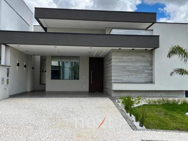 casa à venda em Roncáglia