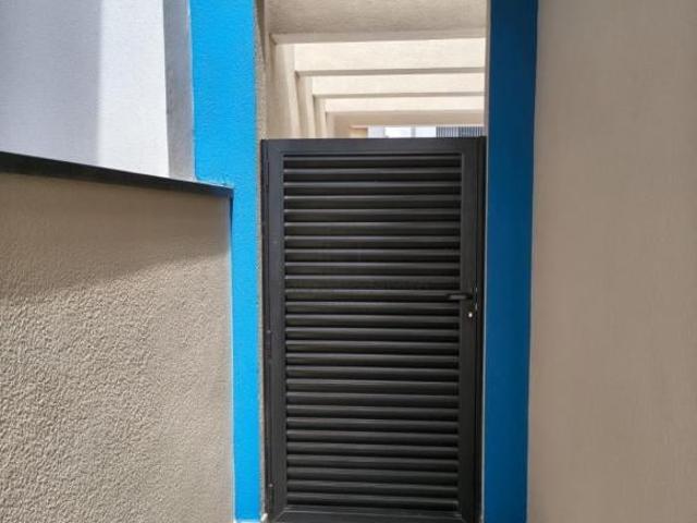 casa à venda em Roncáglia