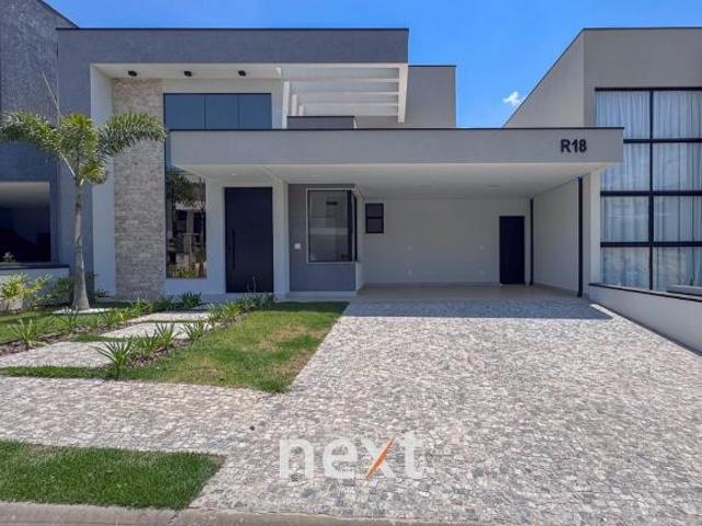 casa à venda em Roncáglia