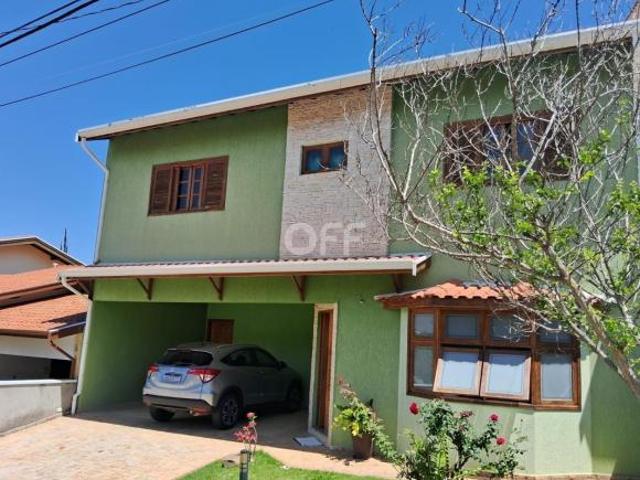 casa à venda em Roncáglia
