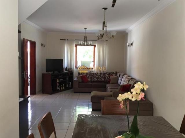 casa à venda em Roncáglia