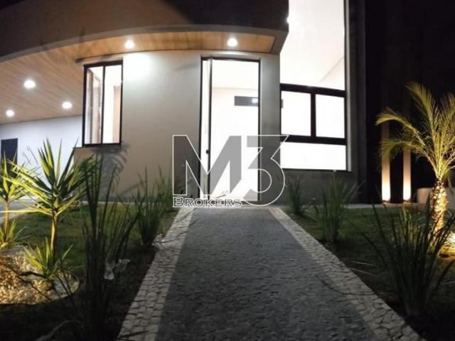 casa à venda em Roncáglia