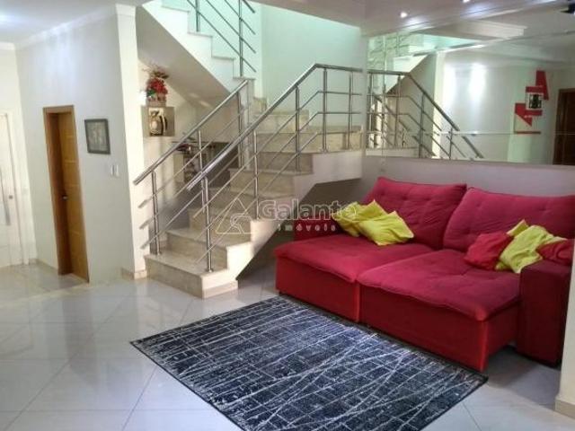 casa à venda em Roncáglia