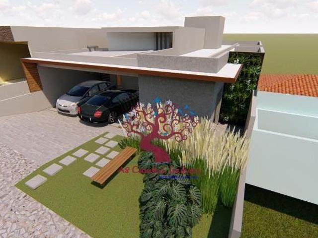 casa à venda em Roncáglia