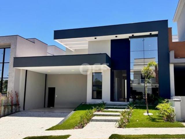 casa à venda em Roncáglia