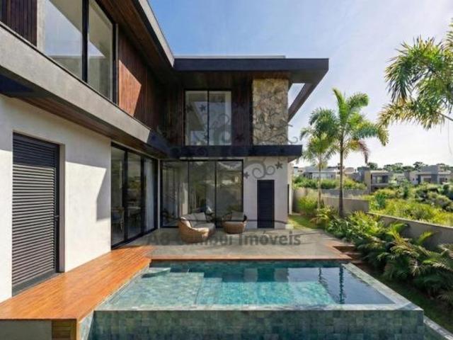 casa à venda em Roncáglia