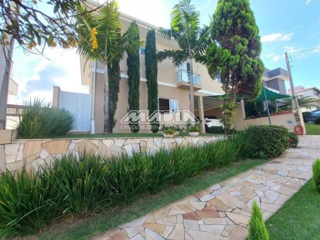 casa à venda em Roncáglia