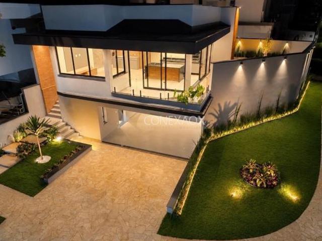 casa à venda em Roncáglia