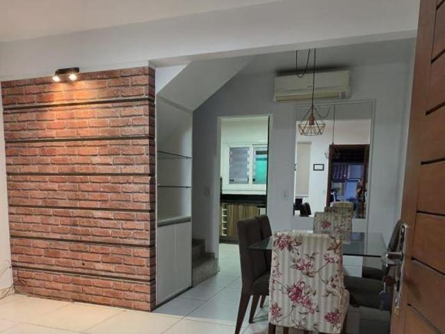 Casa à venda em Rondônia
