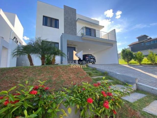 Casa à venda em Rosa dos Ventos