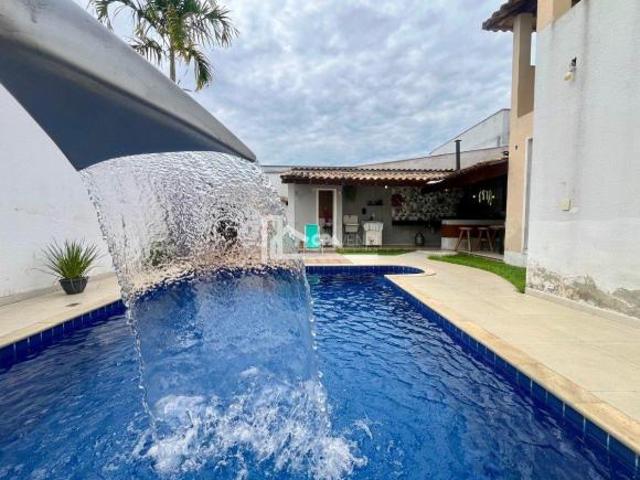 Casa à venda em Rosa dos Ventos