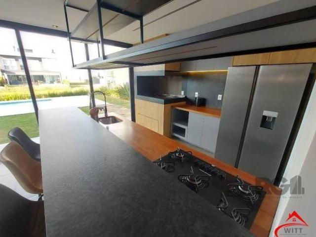 Casa à venda em Rainha do Mar