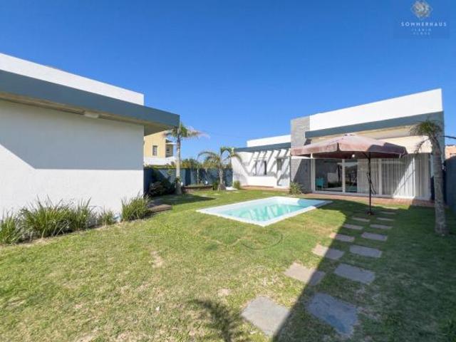Casa a venda em Rainha do Mar