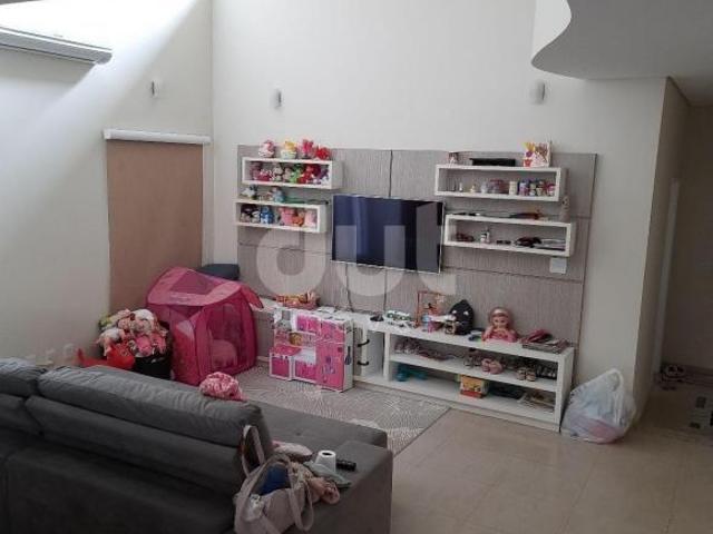 casa à venda em Rainha
