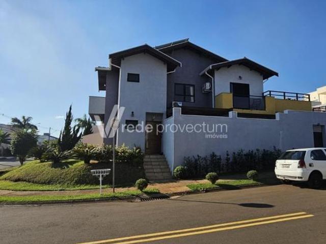 casa à venda em Raízes