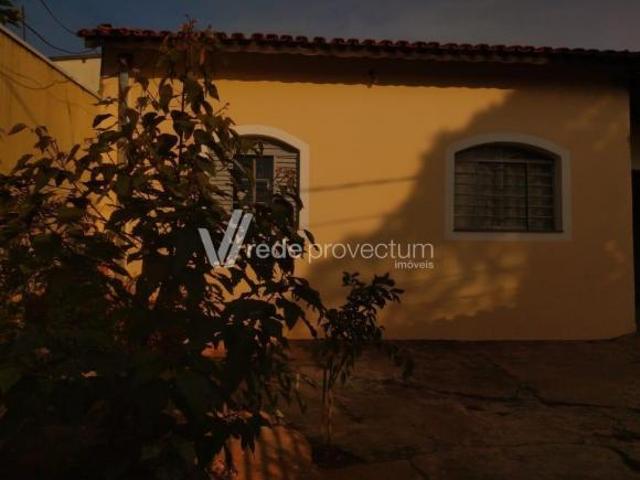 casa à venda em Real Parque
