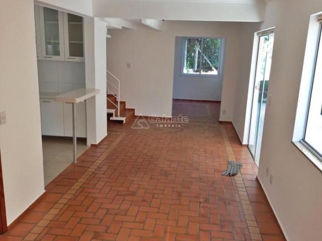 casa á venda e para aluguel em Real Parque