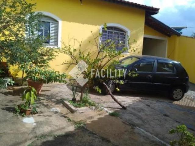 casa à venda em Real Parque