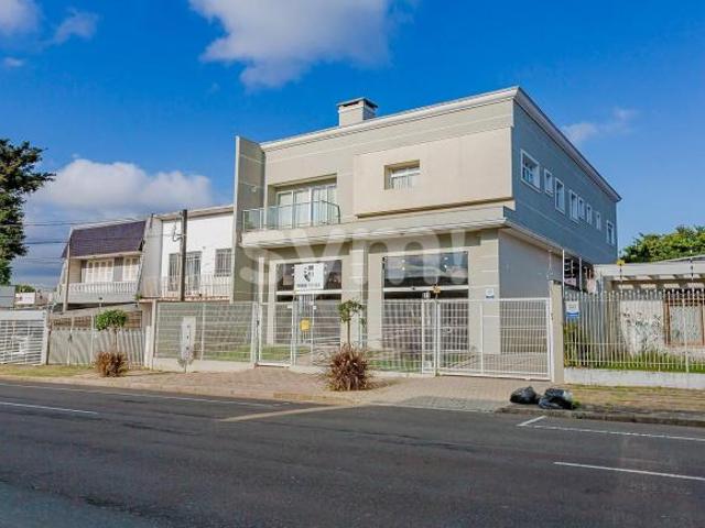 Casa à venda em Rebouças