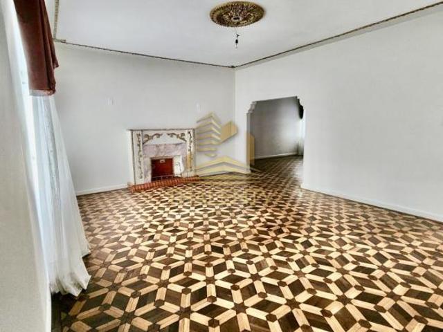 Casa à venda em Rebouças