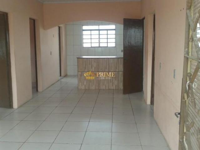 casa à venda em Recanto do Sol I
