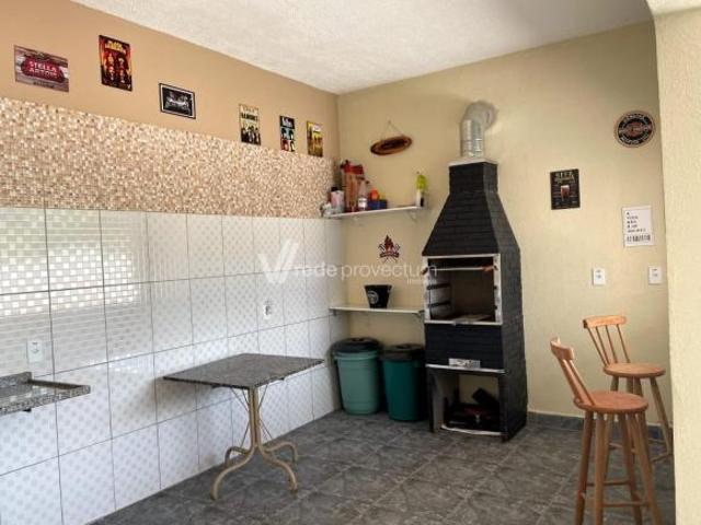 casa à venda em Recanto dos Dourados