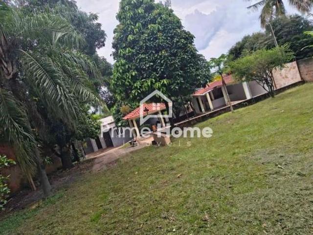 casa à venda em Recanto dos Dourados