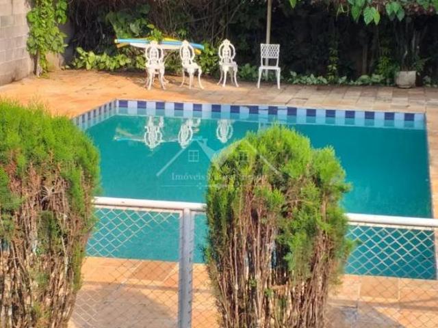 casa à venda em Recanto dos Dourados