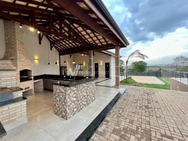casa à venda em Recanto dos Dourados