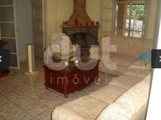 casa à venda em Recanto dos Dourados