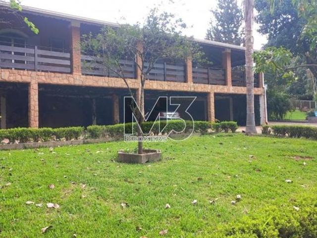 casa à venda em Recanto dos Dourados