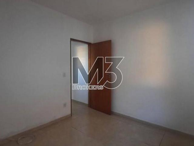 casa à venda em Recanto dos Dourados