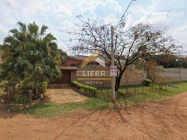 casa à venda em Recanto dos Dourados