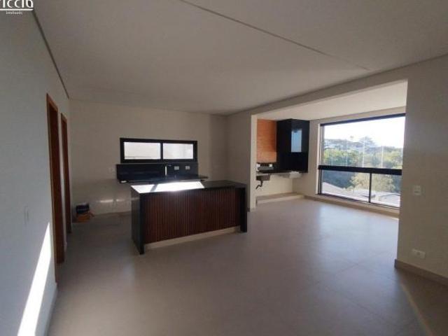 Casa à venda em Recanto dos Eucaliptos