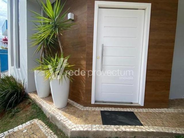 casa à venda em Recanto dos Paturis